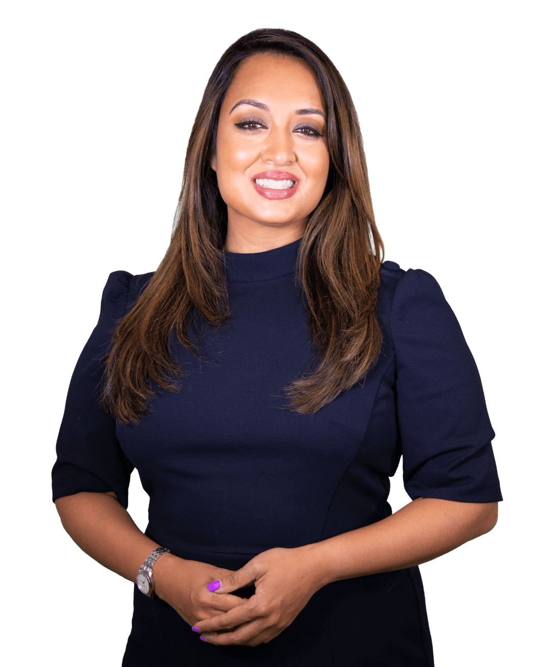 About Us | The Law Firm of Moumita Rahman